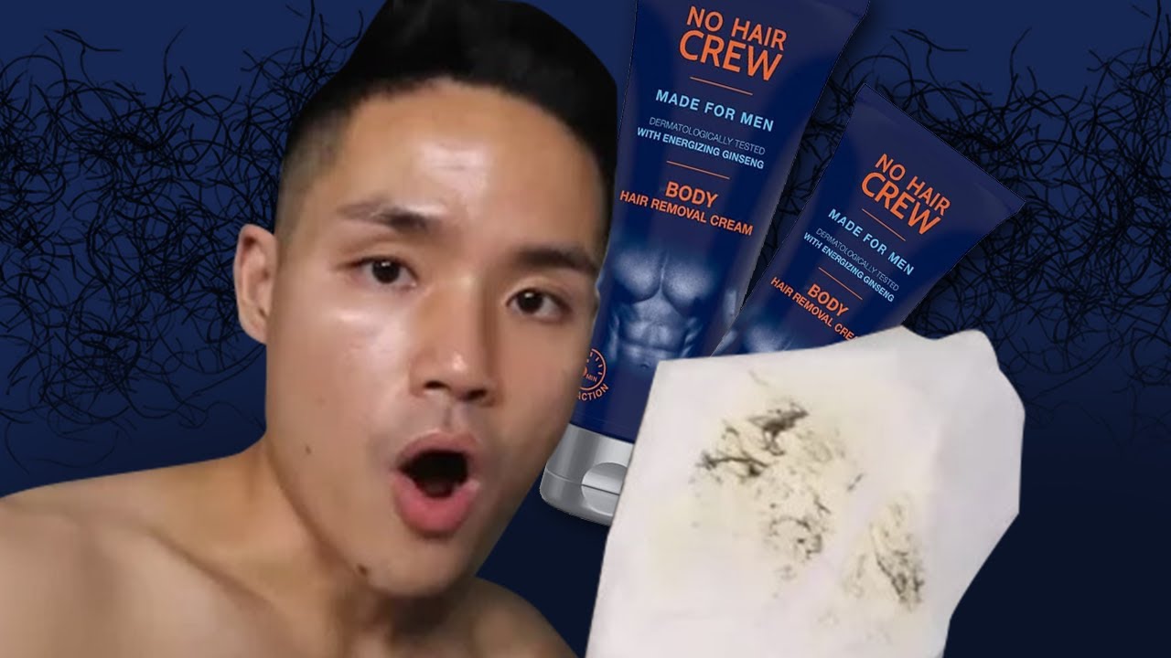 Ball sack or pubic hairs above micro first? By kevin Leonardo nair ...