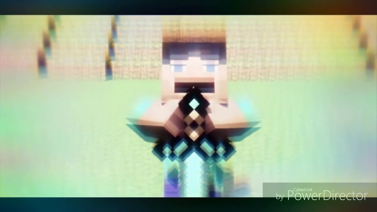 Minecraft Universe ||Intro|| - YouTube