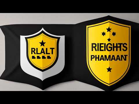 Moran v. Household International, Inc. (1985) Overview | LSData Case ...