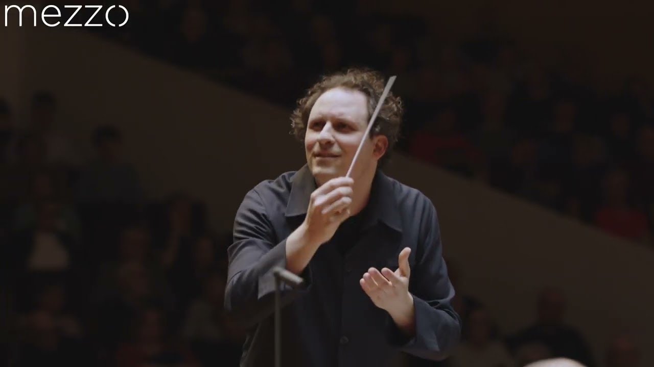 Violin Masterpieces - Sergey Khachatryan, Anne-Sophie Mutter, Vilde ...