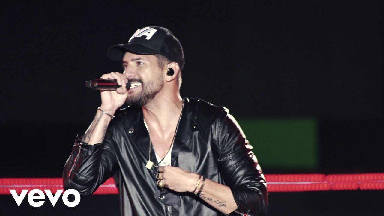 Banda Eva - Eva (Ao Vivo Em Belo Horizonte / 2019) - YouTube