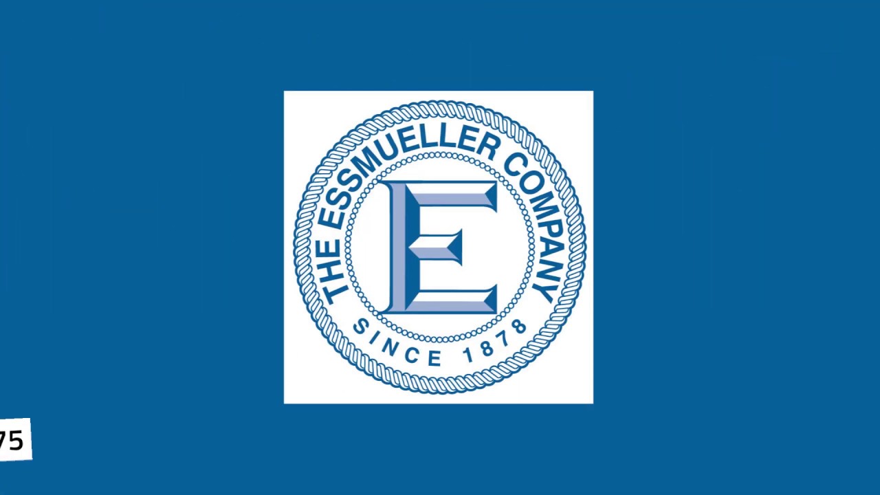 ESSMueller Video - YouTube