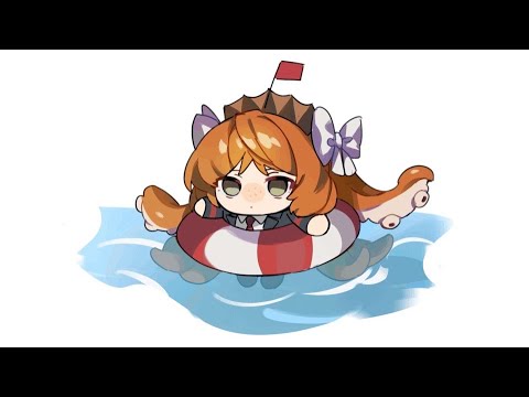 [Limbus Company] Reindeer Ishmael Solos a Papa Bongy (Hell's Chicken ...