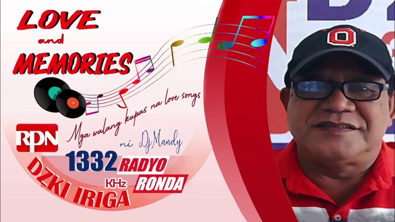 PINOY LOVE SONGS NOVEMBER 13 2021 YouTube pinoy-love-songs-november-13-2021-youtube