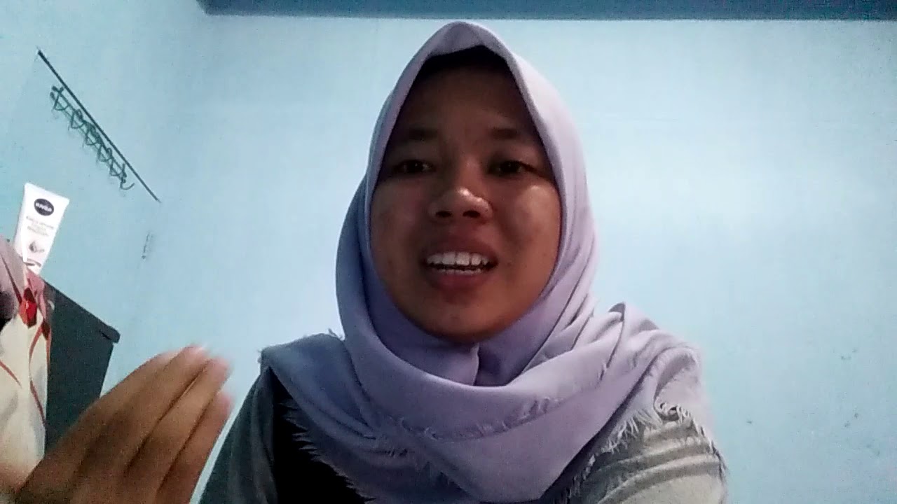 ESP VS EGP DEE PROJECT (Part 2) - YouTube