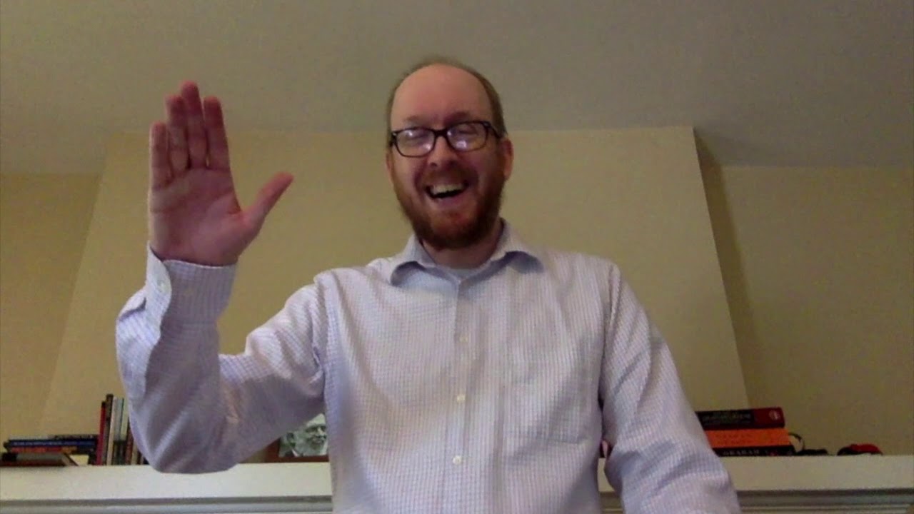 I Am The Gate A Sermon Based On John 10 1 10 YouTube i-am-the-gate-a-sermon-based-on-john-10-1-10-youtube