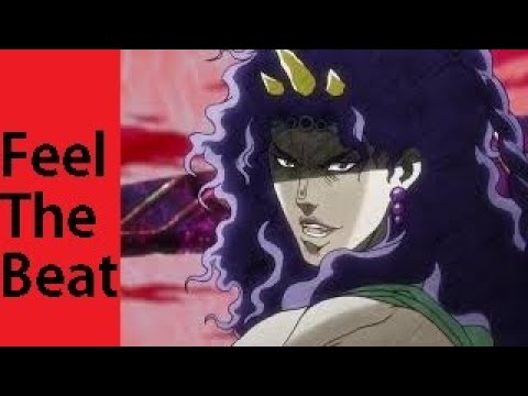 Lisa Lisa VS Kars - Fan Edit - YouTube