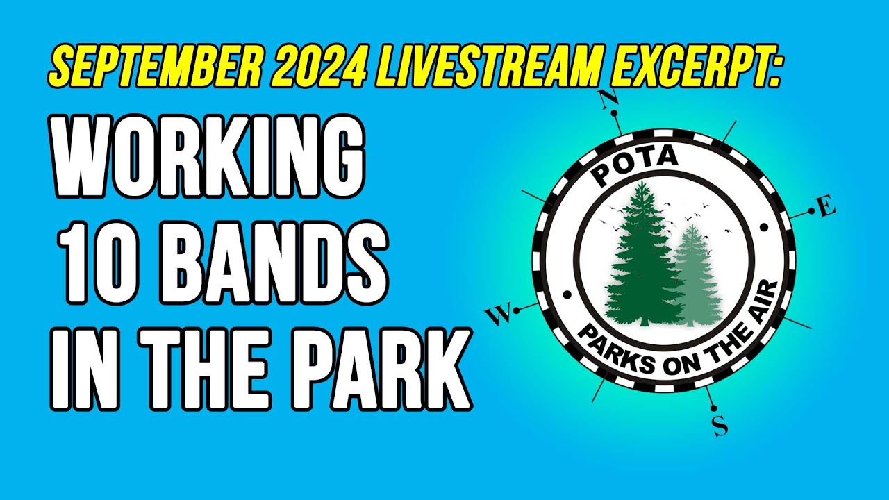 Ask Michael, KB9VBR: How to operate 10 bands in a park for the N1CC ...