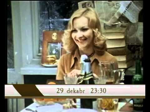 Mehpara Najafova - Qeribe tesaduf ve yaxud hemishe temizlikde. Azerbaijani trailer.