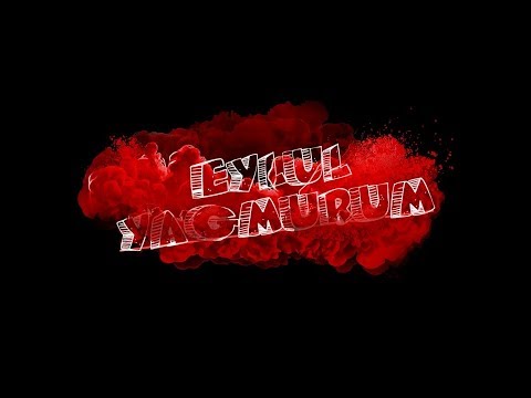 DELTA - EYLÜL YAĞMURLARI