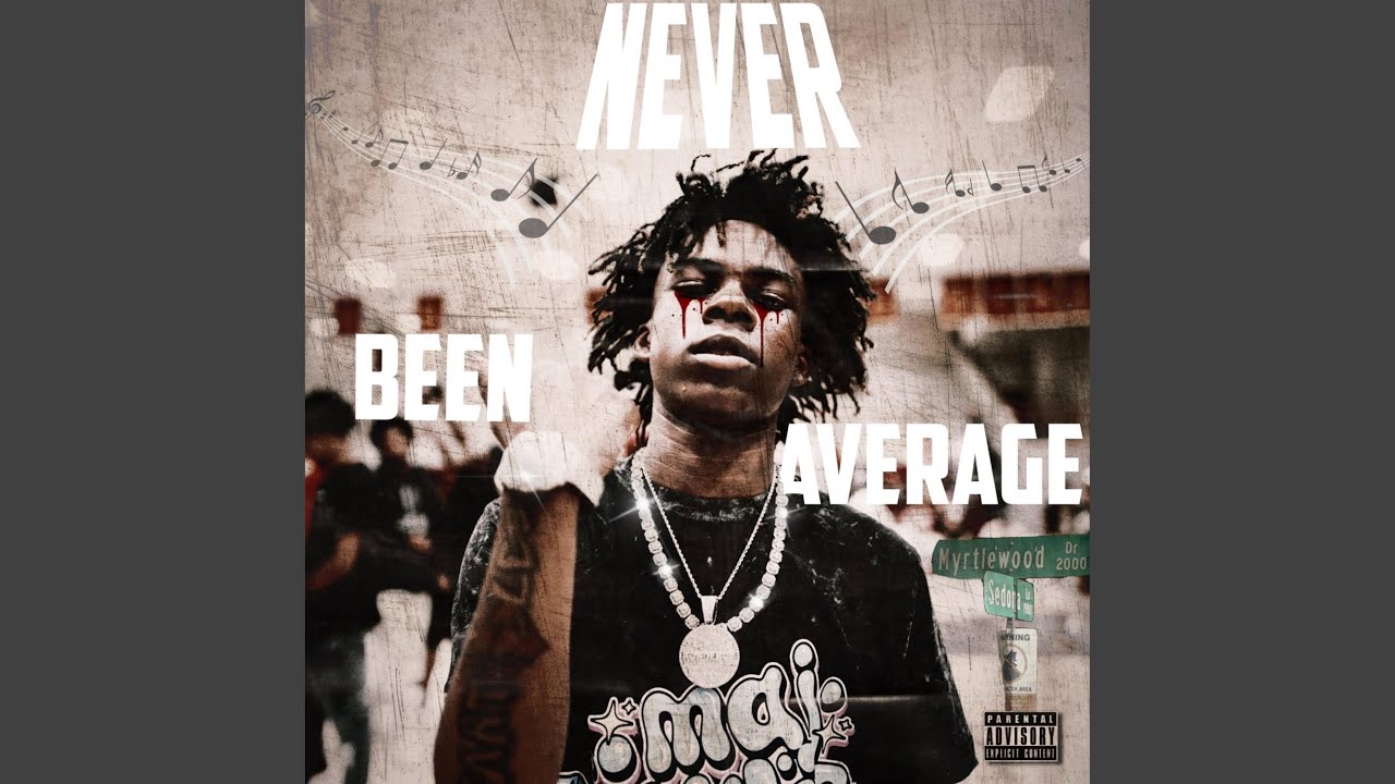 Motion Man - YouTube