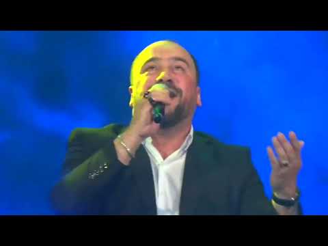 Seyyid Taleh Boradigahi Muhammad Muhammad #mp3 #mp4 avi#