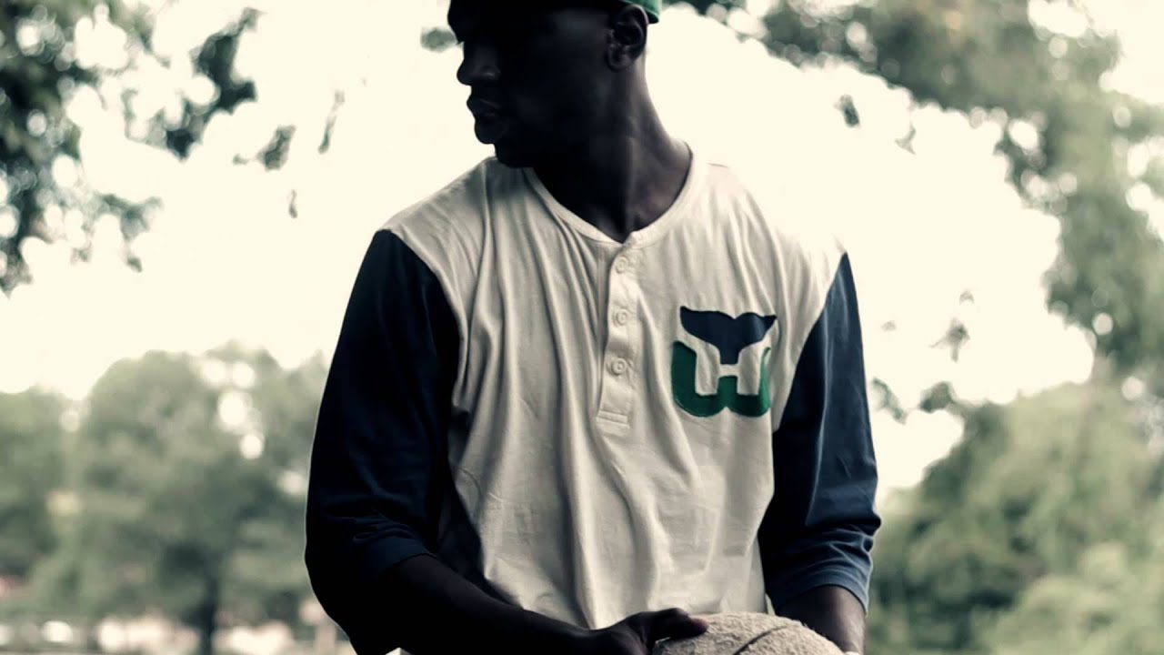 Trife Life Prod.By DayDayP [Dir. by MP3 Jackson] - YouTube