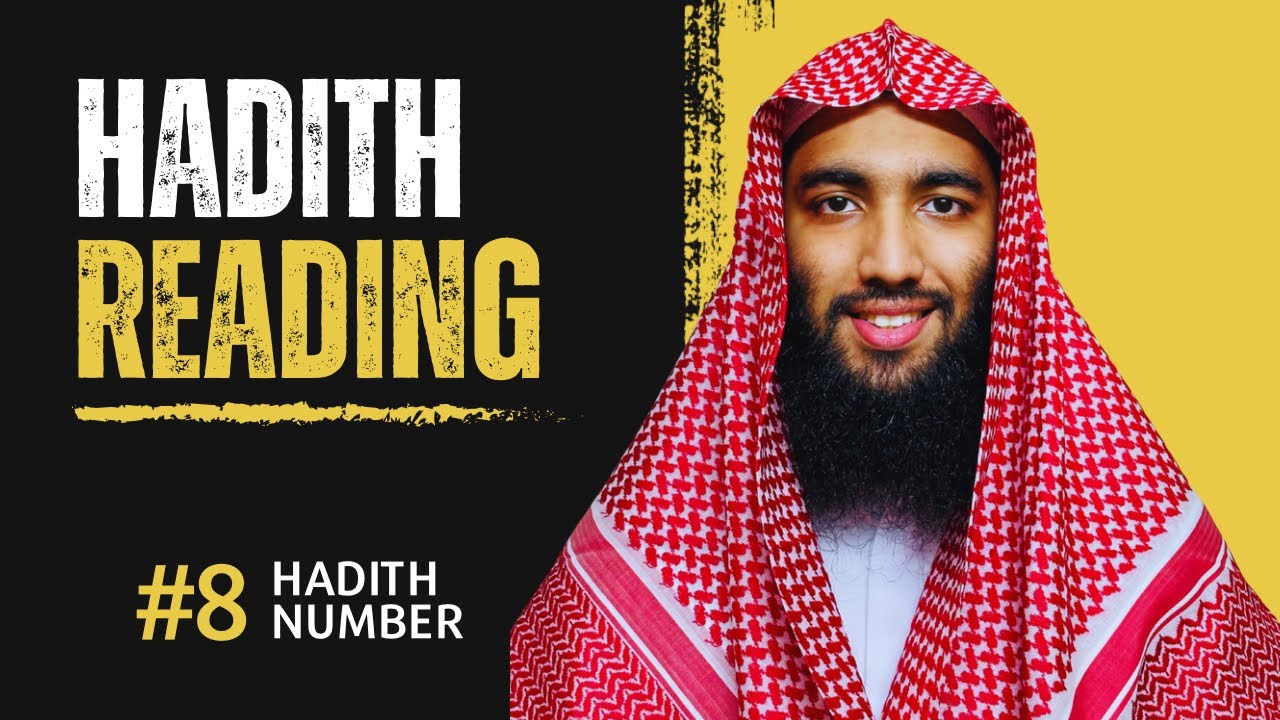 Reading Hadiths for Beginners | Don’t pray towards the graves (Hadith ...