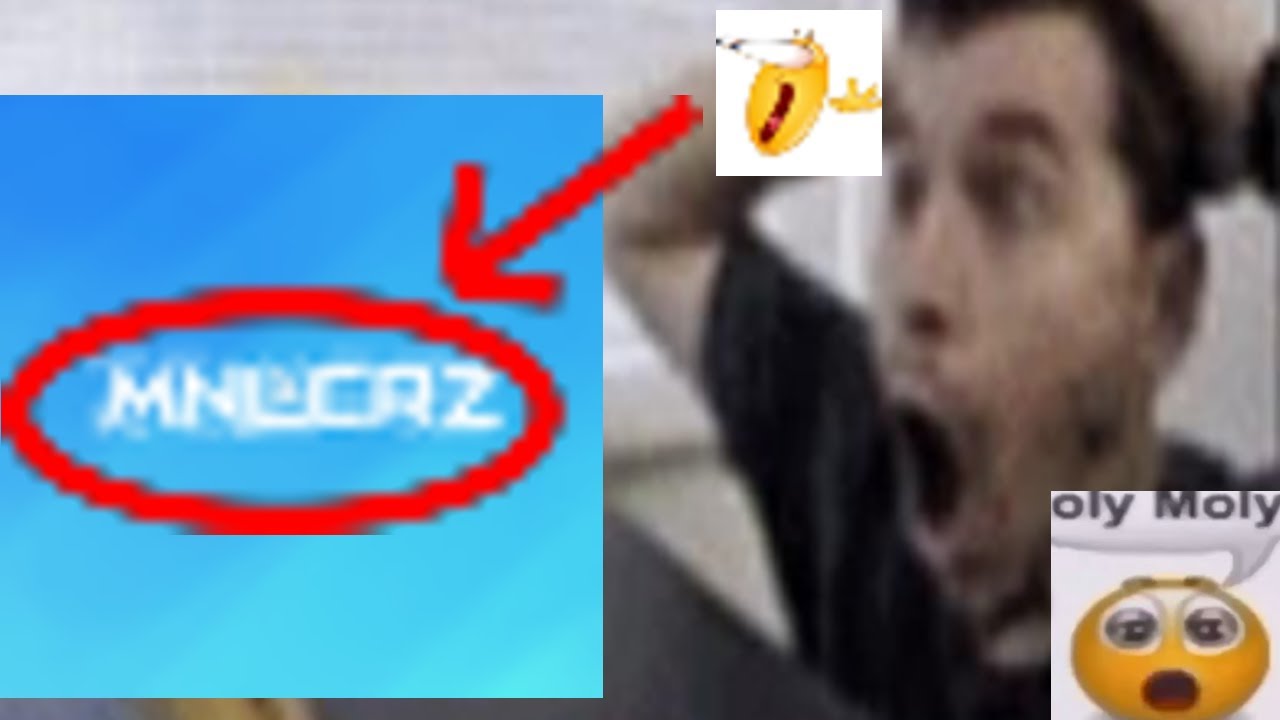 Face Revea!!! 😳😳🥵🥵🥵 - YouTube