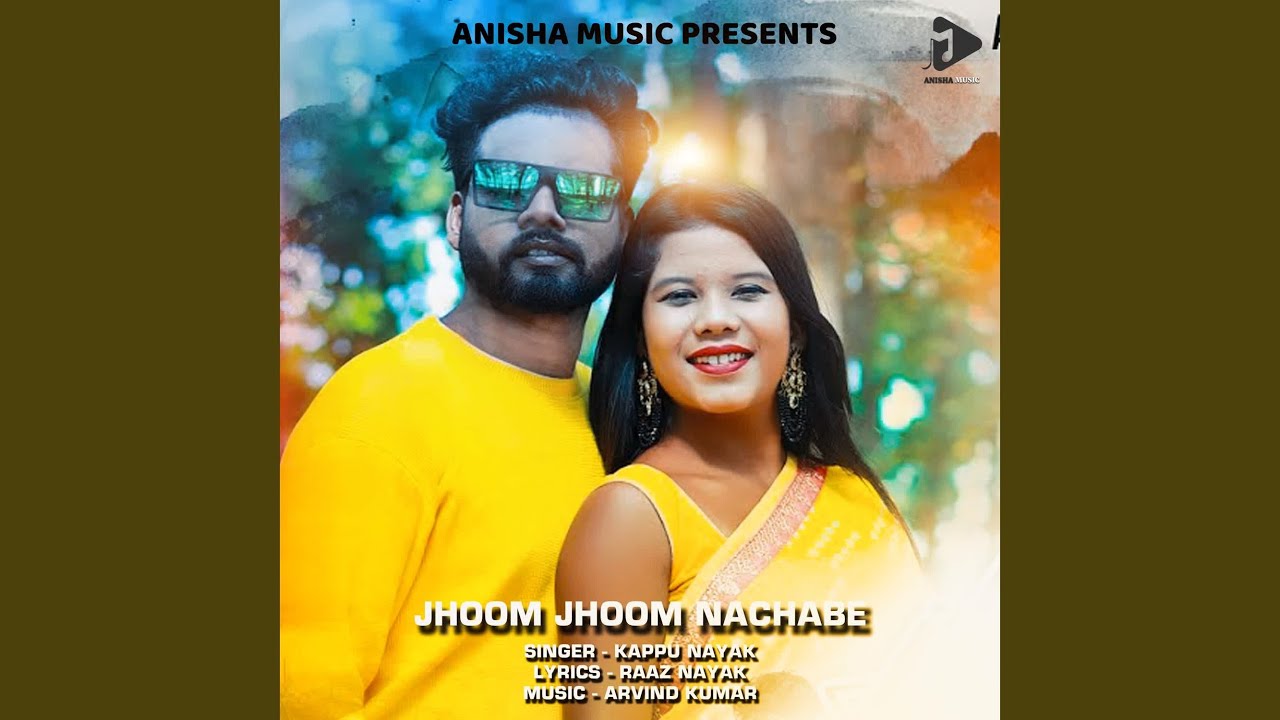 Jhoom Jhoom Nachabe - YouTube Music