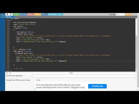 if condition,if condition in c,if condition c++,if condition c sharp,c ...