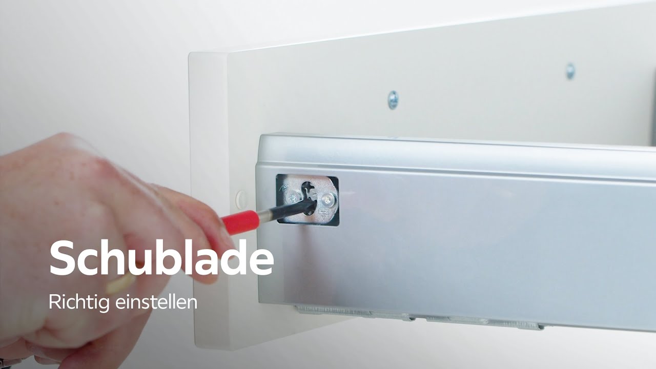 Luxus Besta Schublade Einstellen Bilder