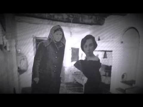 Las Hermanas Papin - Jacques Lacan - YouTube