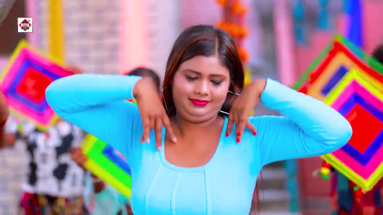 Video | Lagan Special Video Song 2025 | #Ft:- Rani | Bhojpuri Akrestra ...