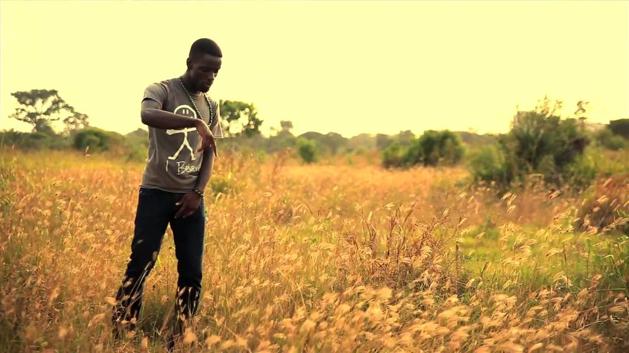 Lil Shaker - Amen | GhanaMusic.com Video - YouTube