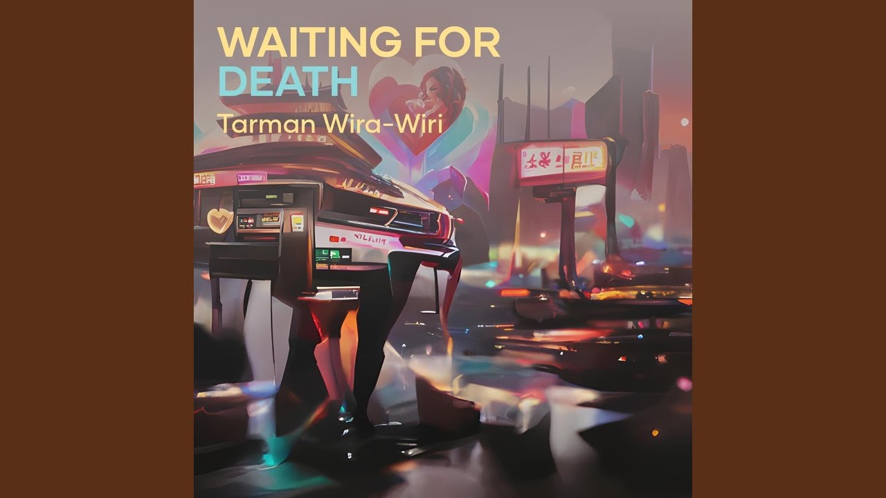Waiting for Death - YouTube