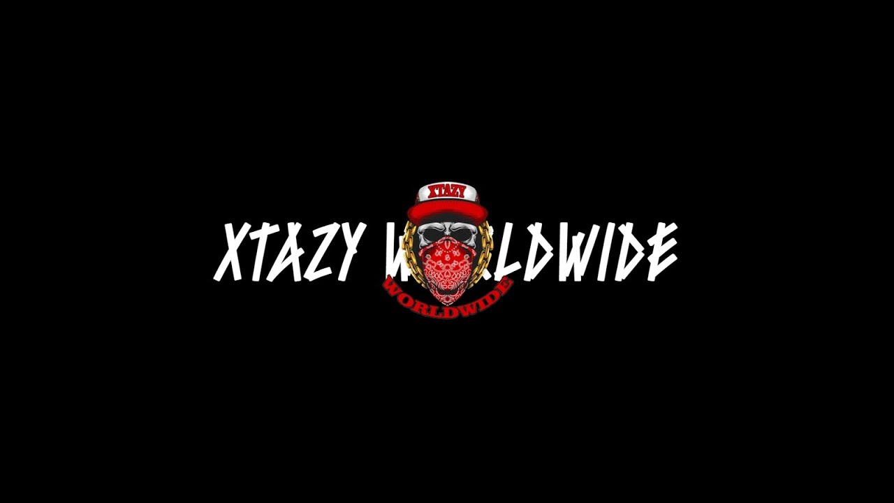 xtazy ngani nagtataka kapa ♡ s/o to my best editor boss ( @tachiow ...