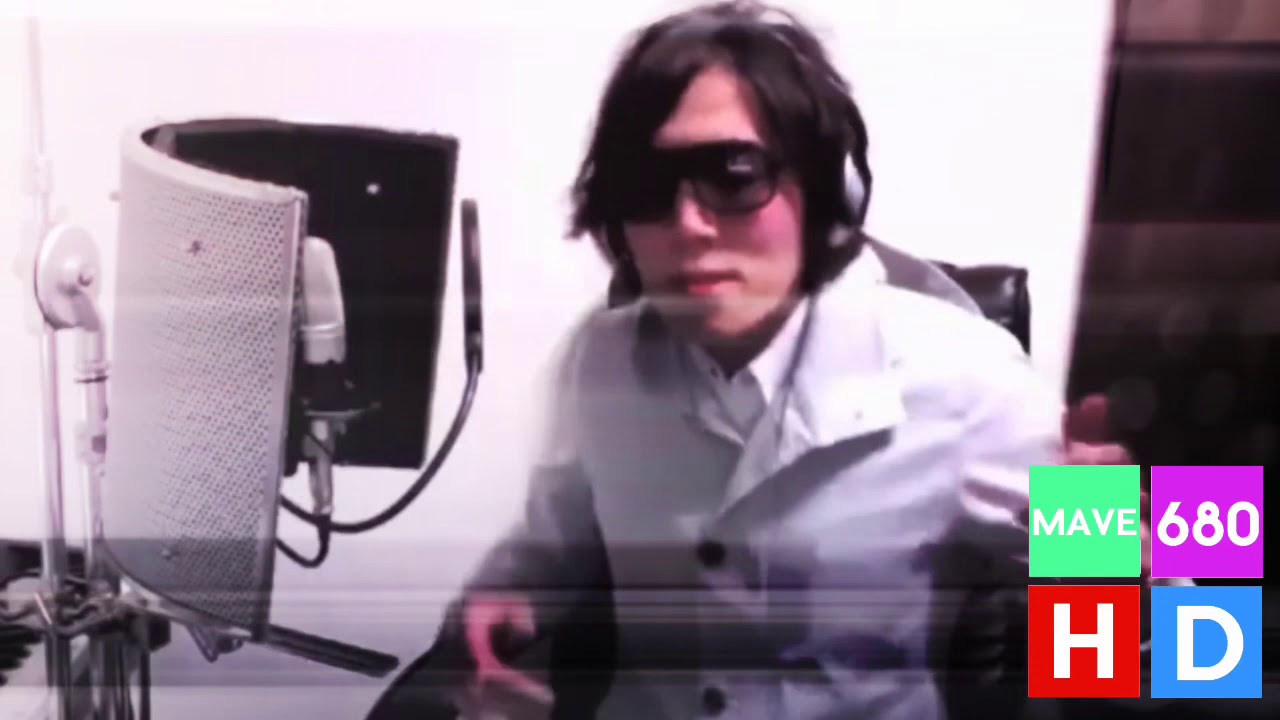 This really cool effect! - YouTube