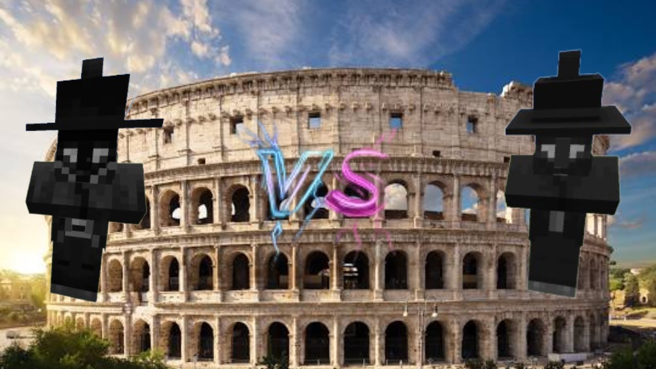 New Freakager Vs Old Freakager | NO RAGNO | Illage and Spillage ...