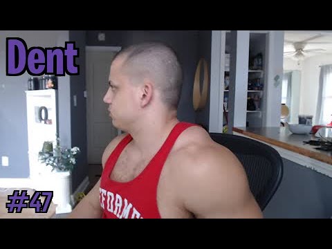 DENT - Most Viewed Twitch Clips Of The Day #47 - YouTube