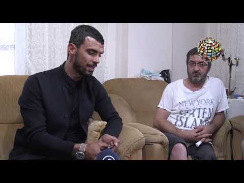 Kenan Sofuoğlu bu davranışı ile alkış topladı