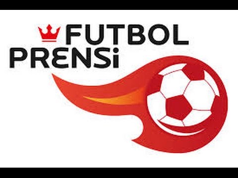 All Goals & Highlights ~ Bayern Munich 5-0 FK Rostov ~ 13/9/2016 [Champions League]HD