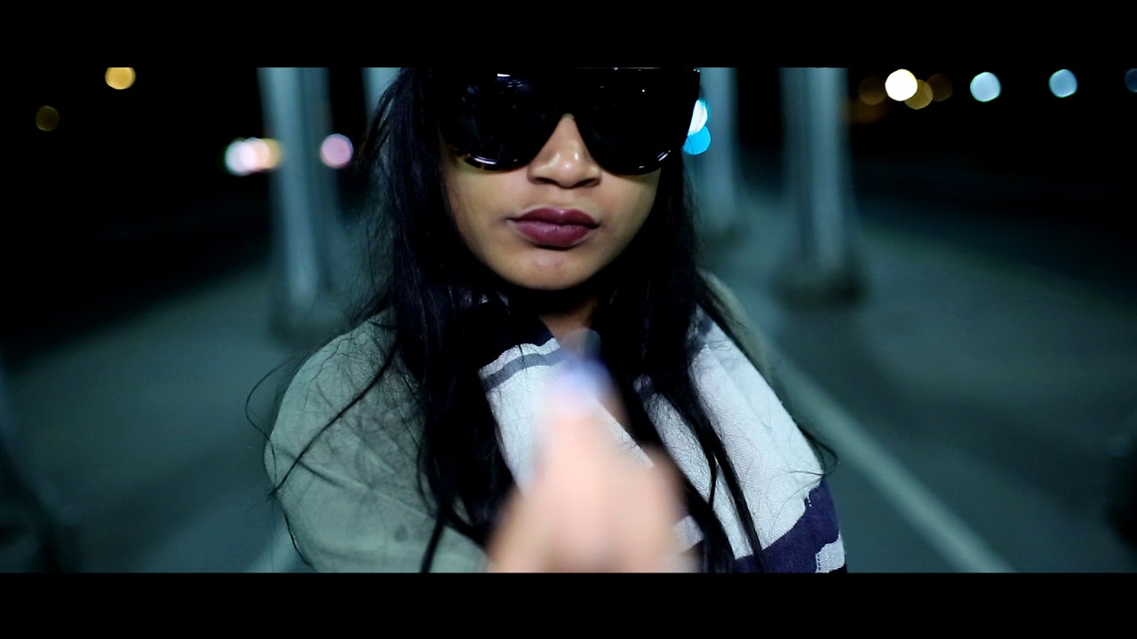 METEKE - JATTRAPE (CLIP) #Alz2 - YouTube