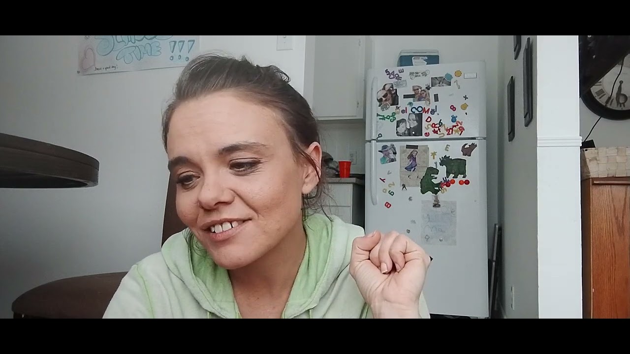 BOOK READ! Meme Wars!!! Must listen/read. - YouTube