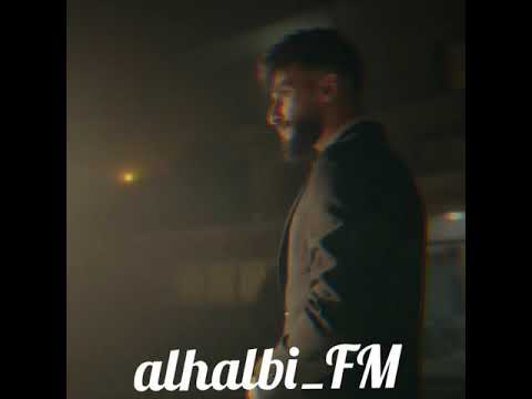حمادة نشواتي رح انساكي Hamada Nashawaty Rah ansaky [ Official Music Video ]