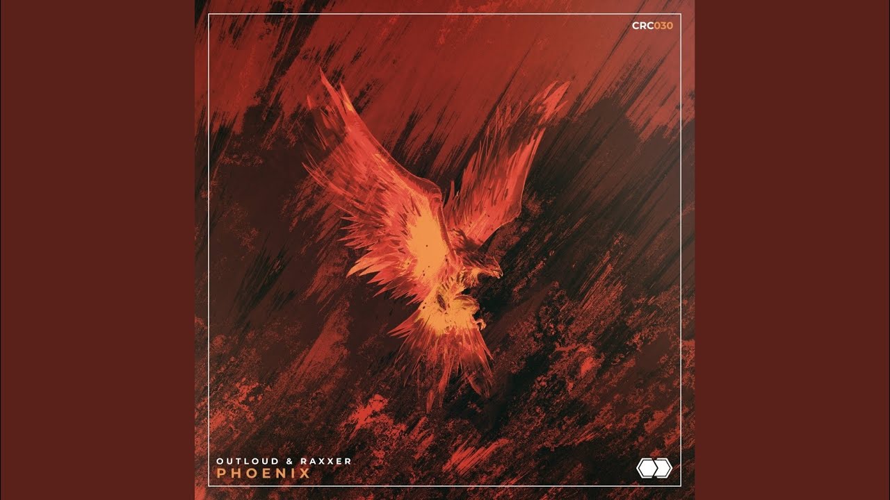 Phoenix (Original Mix) - YouTube