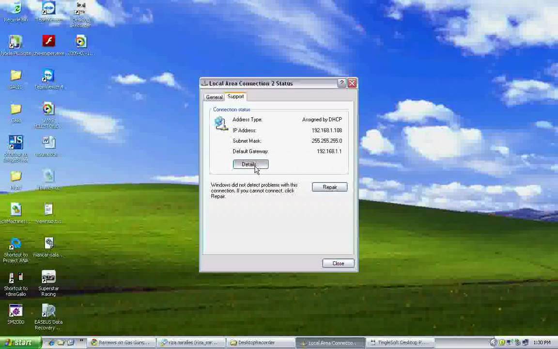 Physical Address YouTube Physical Address YouTube