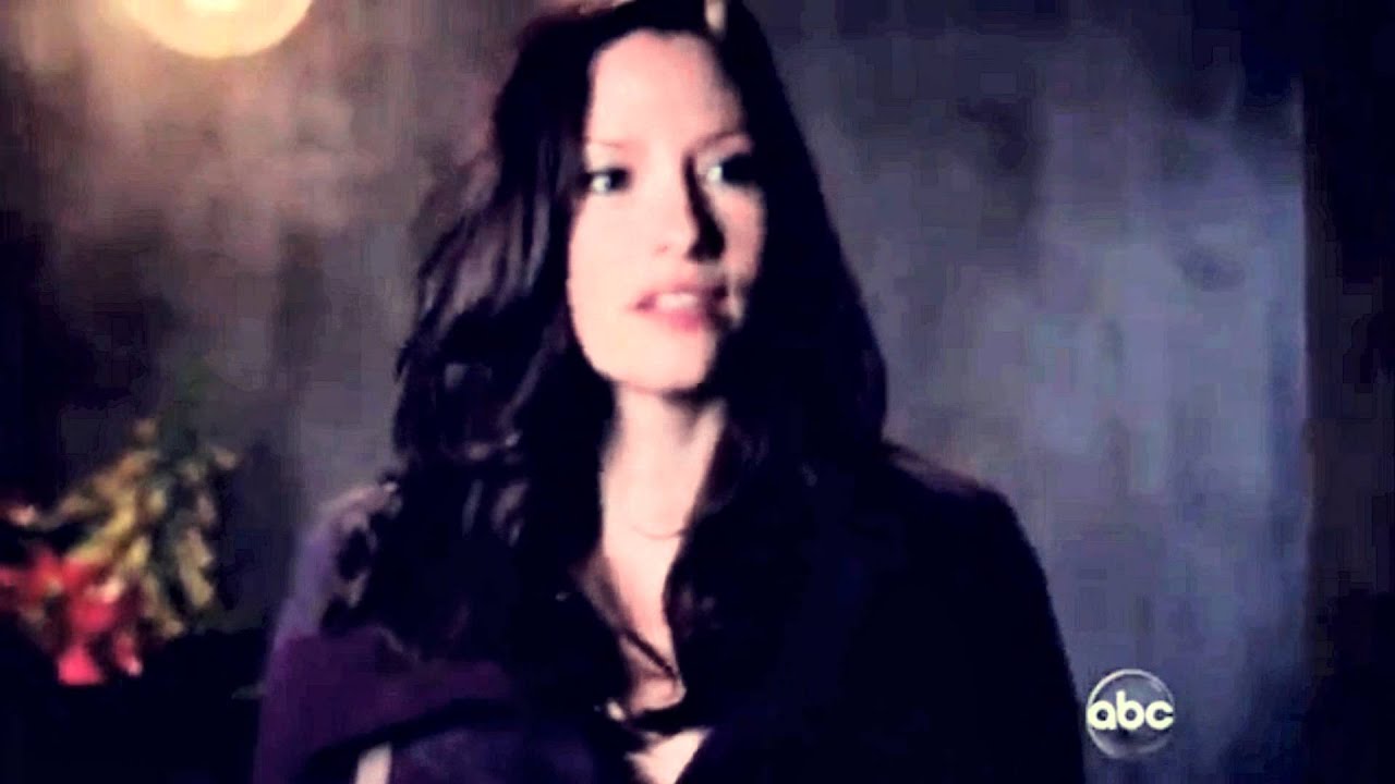 Multicouples collab - Two is better than one || Grey's Anatomy - Lexie ...