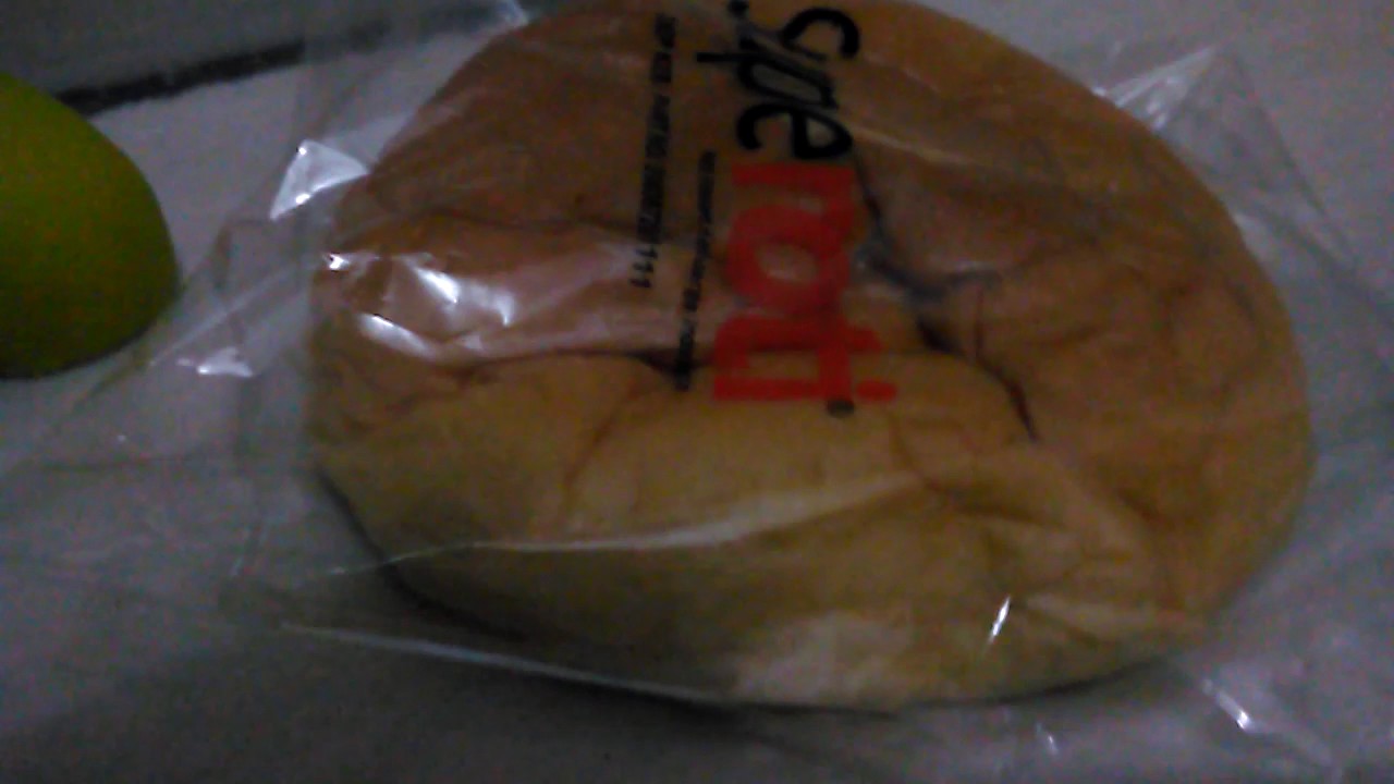 2 squizi yang di suka!!!!!!!!!!.. - YouTube