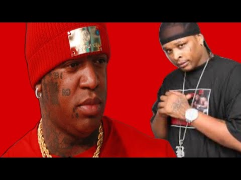 Hotboy Beezo Warns Birdman! “You About To See Ms. Gladys Playing With ...