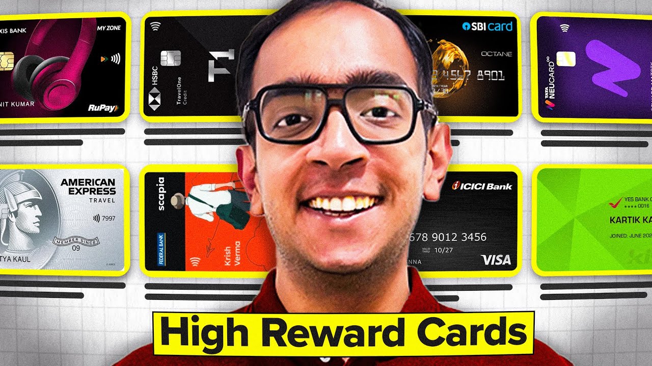 I Found The CHEAPEST Cards From Each Provider, So You Don't Have To ...