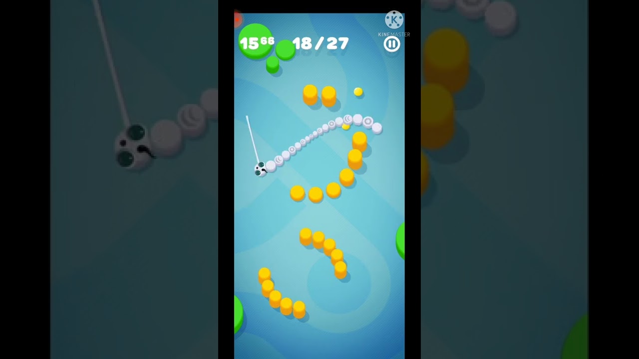 snakes games play live coins 😉😃😉😃😗😃😗😃😁😁😃😃😉😃 - YouTube