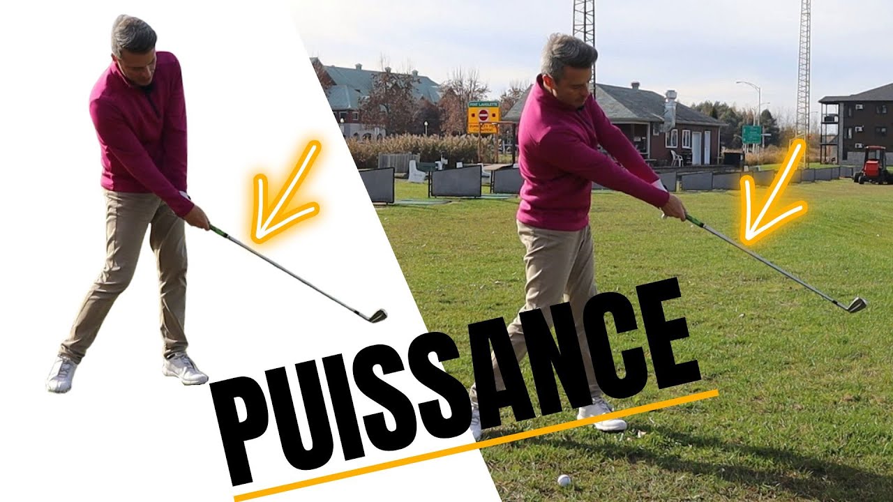 Vos mains sont la solution pour créer de la puissance! - YouTube