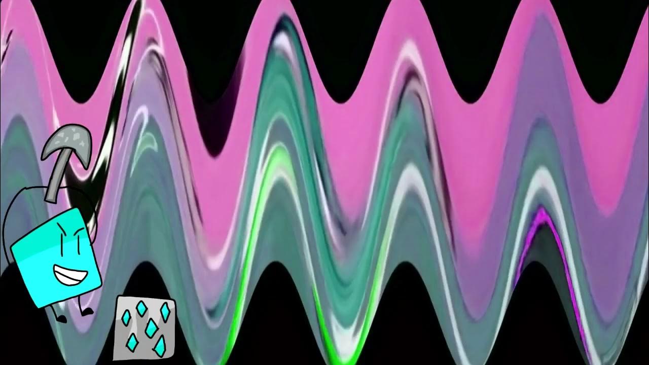 Preview 2 Henry Stickmin Triangle Effects TeraCubed - YouTube