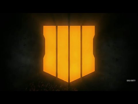 Summit Clip (BO4 Gameplay) - YouTube