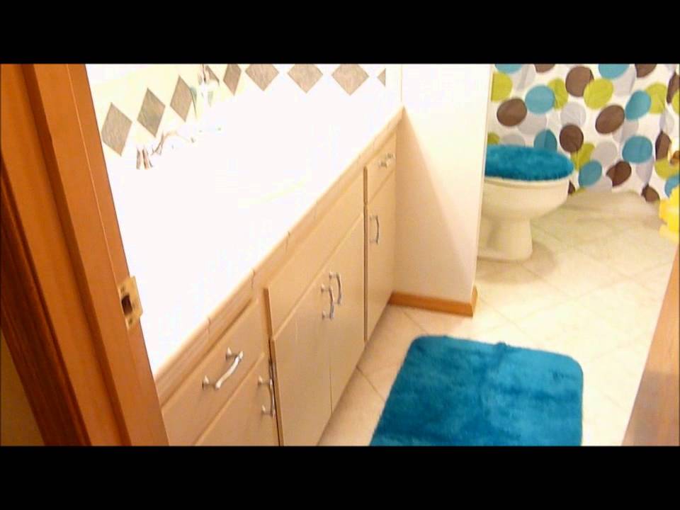 Fanucchi Final Video - YouTube