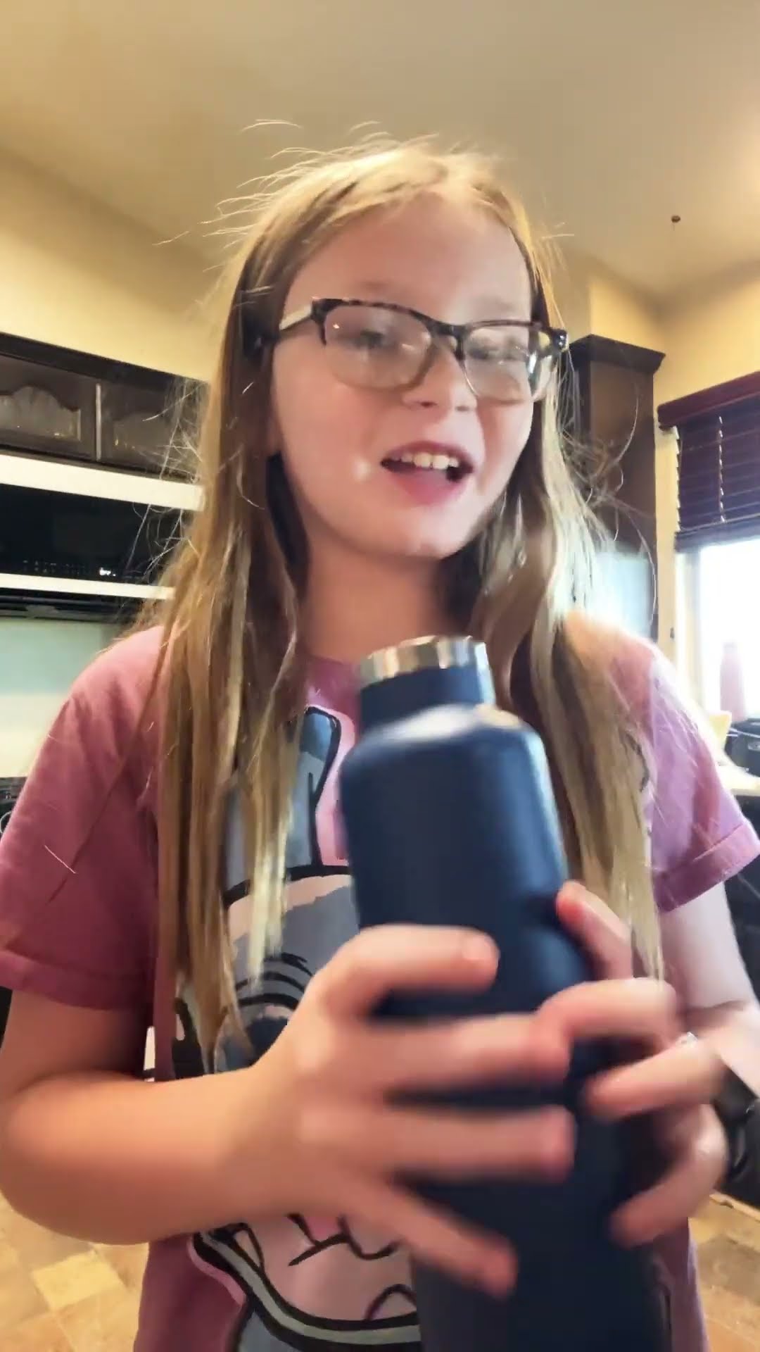 Lol - YouTube