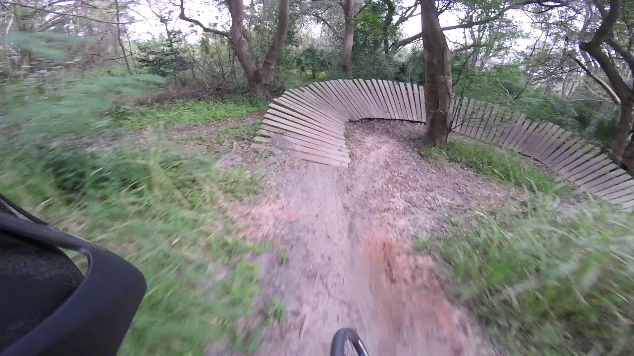 2 Wheel Life - 1.0 - YouTube