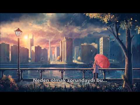 Emilia - Big Big Girl in A Big Big World - Türkçe Altyazılı