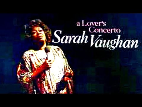 🎙🎼 #BGM |무대연주용 #MR악보 "#A_Lovers_Concerto" #Sarah_Vaughan for Clarinet ...